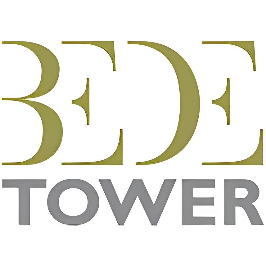 Local IT Support North East | Cybersecurity & Cloud Services - Cyber Fits