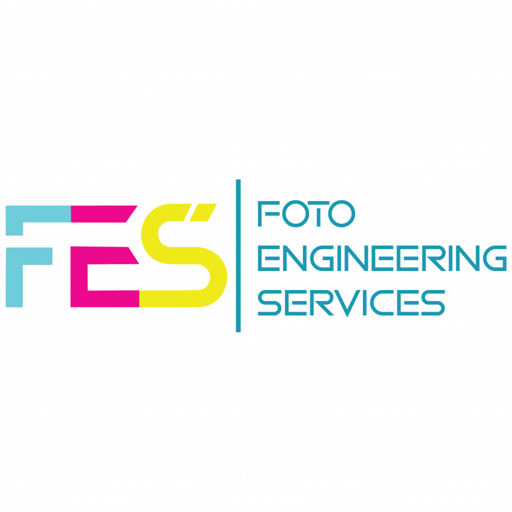 Local IT Support North East | Cybersecurity & Cloud Services - Cyber Fits