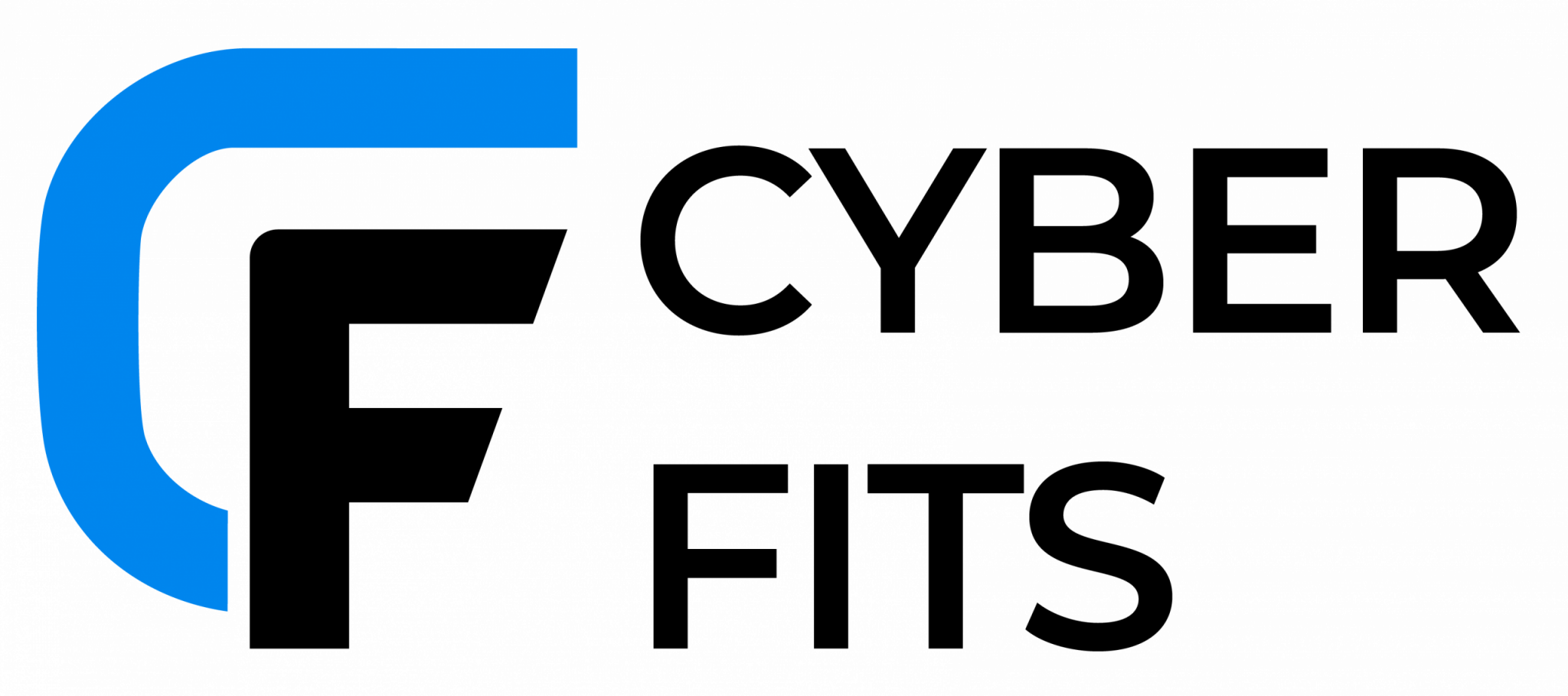 Local IT Support North East | Cybersecurity & Cloud Services - Cyber Fits
