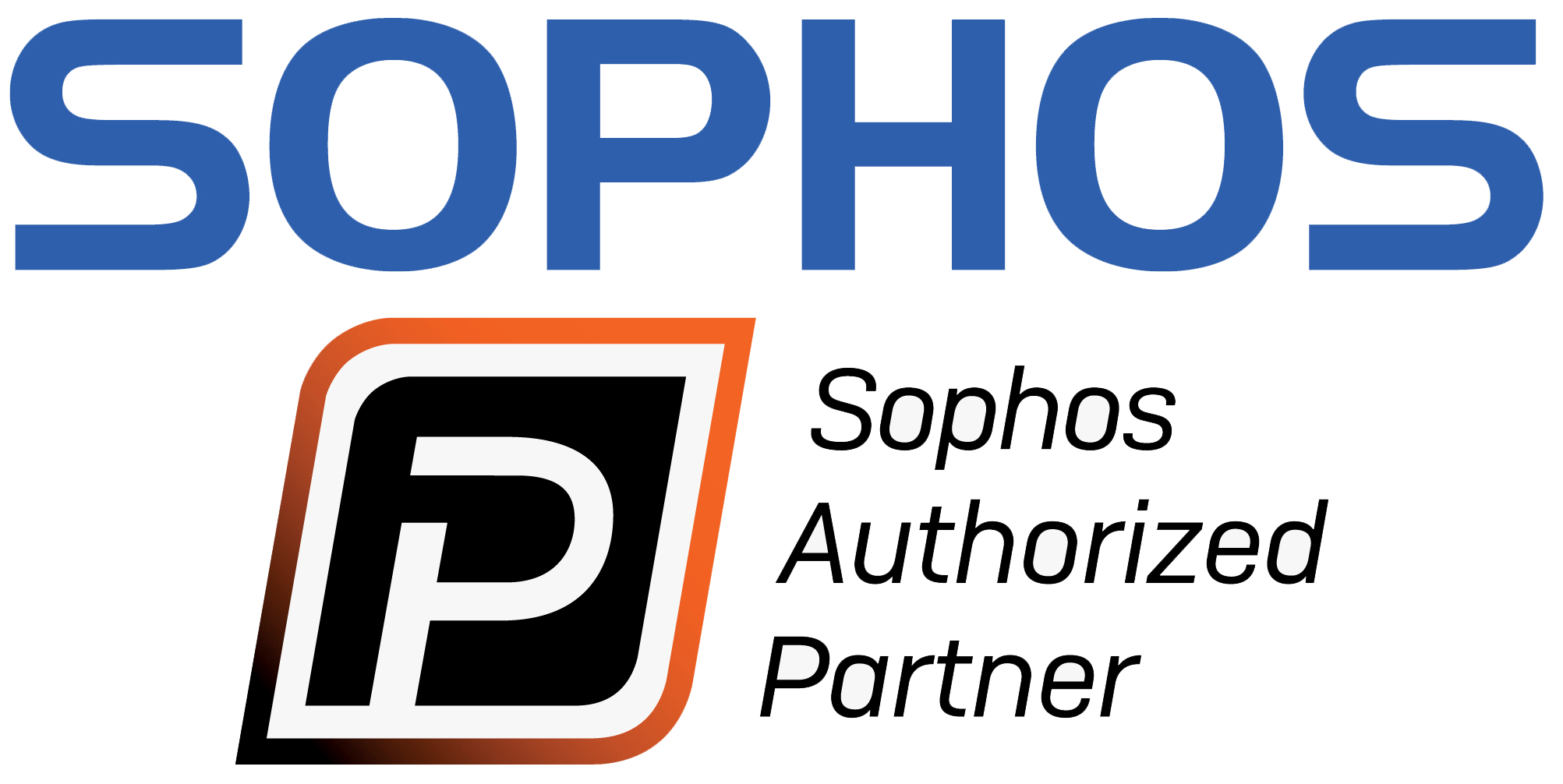 Home - Cyber Fits - Welcome To Cyber Fits