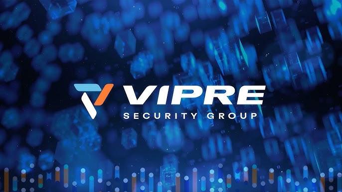 Cyber Security North East: Protect Your Business - Cyber Fits